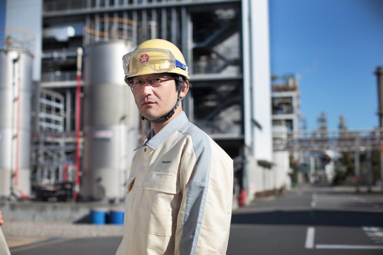 %e6%97%a5%e7%94%a3%e5%8c%96%e5%ad%a6%e5%b7%a5%e6%a5%ad-%e5%8c%96%e5%b7 ...